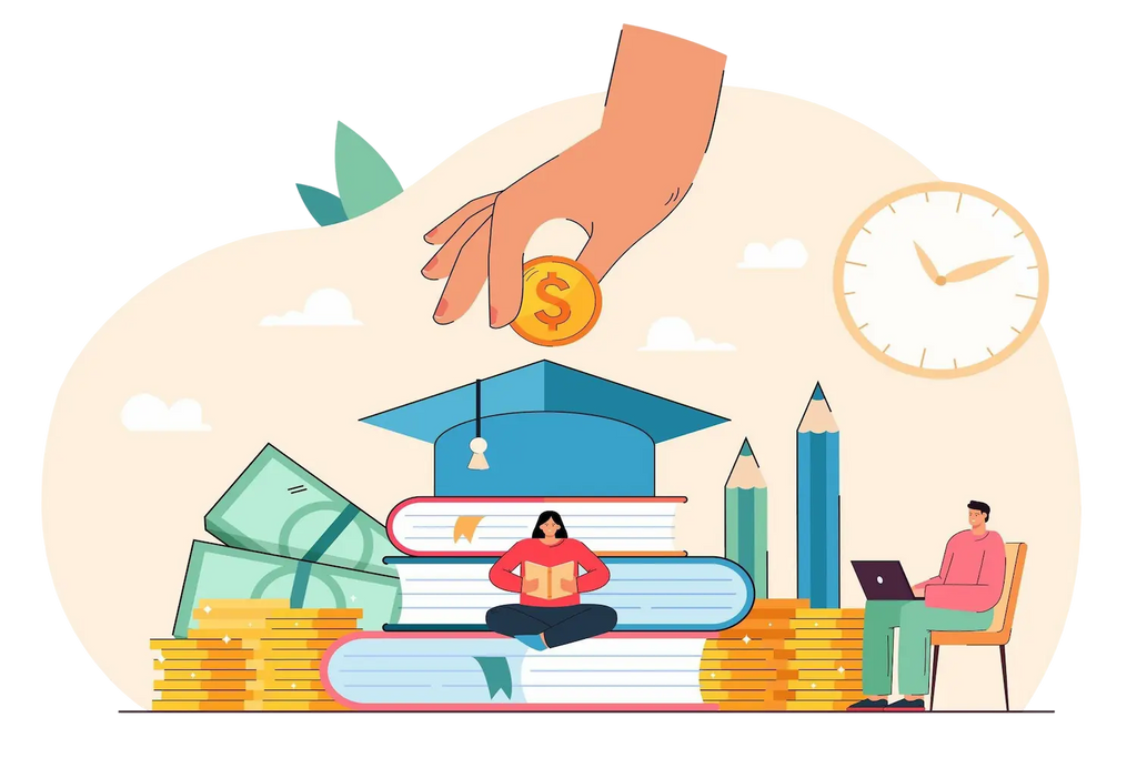 Top IIMs in India 2025: Rankings, Fees & Placement Guide