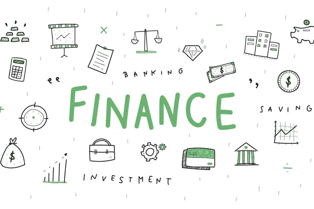 Best Universities For Finance in USA, UK, Europe & Asia