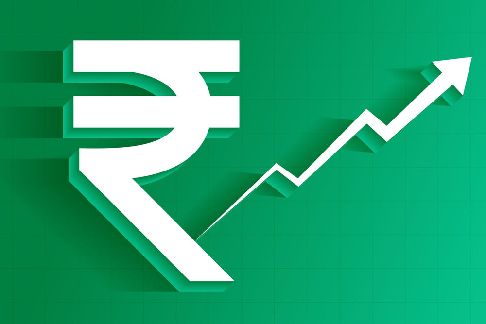 Education Loan Moratorium Period: Complete Guide 2026