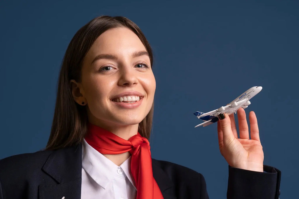 Fall Intake in Australia: Complete Guide 2026