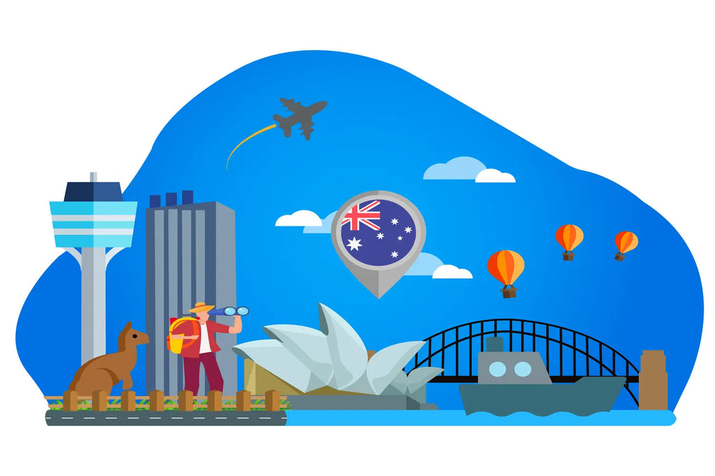 Intakes In Australia 2025: Key Dates & Guide for Students