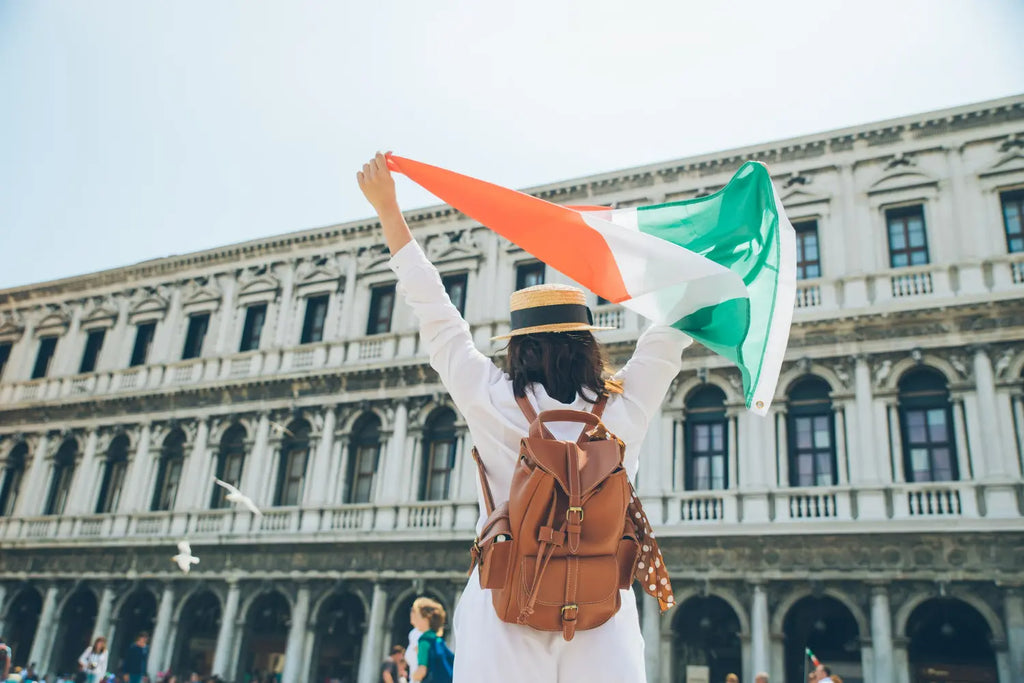 Ireland January Intake: Courses, Deadlines & Benefits