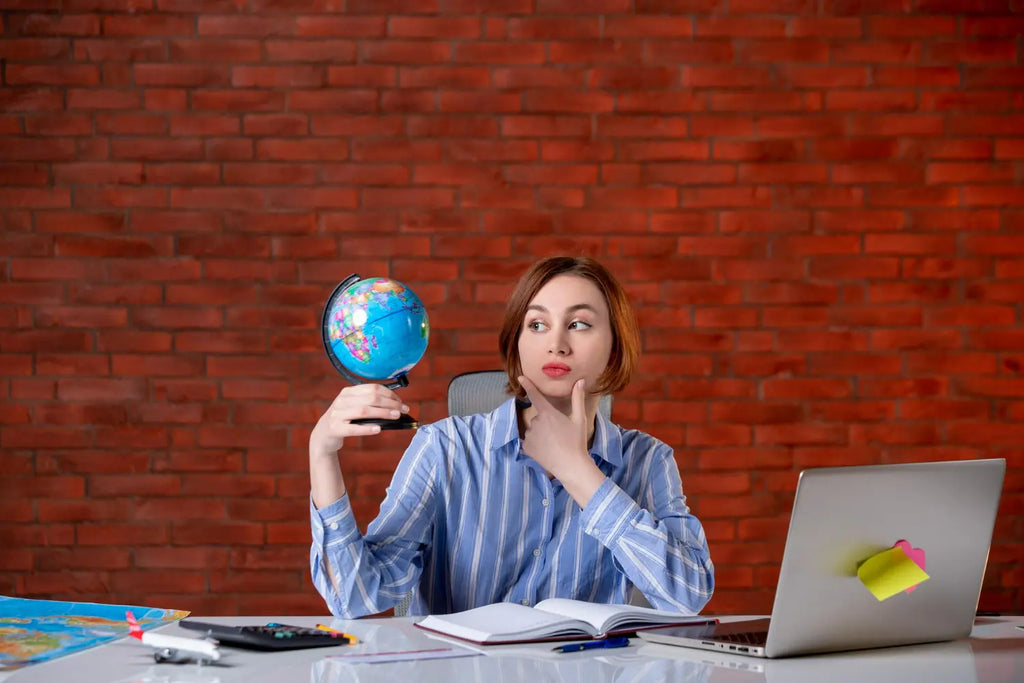 TOEFL Accepting Countries and Universities: 2026 Guide
