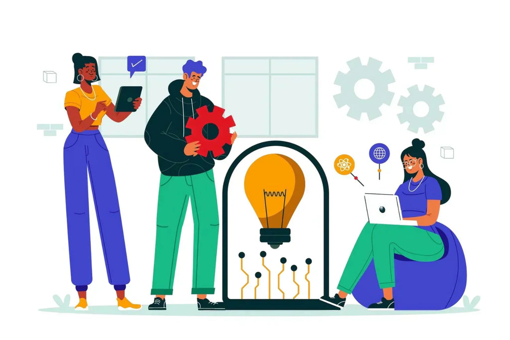 Top IIITs in India 2025: Rankings, Courses & Placements