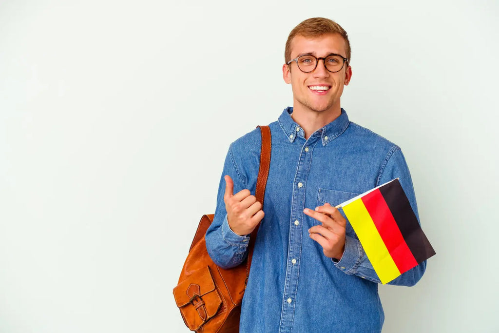 Germany Winter Intake: Dates, Universities & Benefits