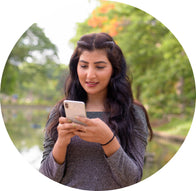 Duolingo Score Calculator | Convert Score to IELTS, TOEFL, PTE & CEFR
