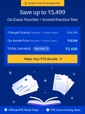 EduVouchers | Official Exam Vouchers & Student Discounts in India