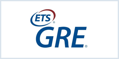 GRE Test Coupon Code India: Get Flat 8% Off | EduVouchers