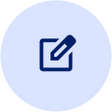 Official GRE Voucher Code: ₹1,853 + ₹100 Discount Coupon