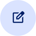 Official GRE Voucher Code: ₹1,853 + ₹100 Discount Coupon