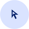 Official GRE Voucher Code: ₹1,853 + ₹100 Discount Coupon
