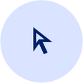 Official GRE Voucher Code: ₹1,853 + ₹100 Discount Coupon