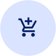 Official GRE Voucher Code: ₹1,853 + ₹100 Discount Coupon