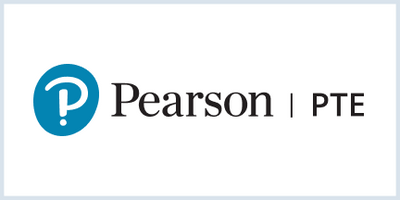 Buy PTE Exam Vouchers | 13% Off Coupon Code | Nov 2025